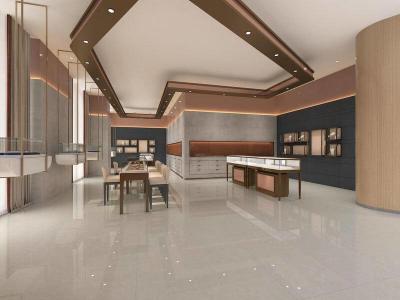 China Beige 1200x1200mm Polished Glazed Porcelain Tile for Interior Floors for sale