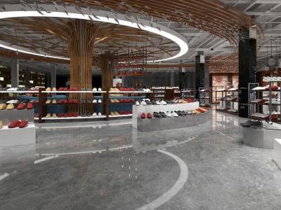 China Gray Polished Glazed Porcelain Tile 1200x1200mm Indoor Floor for sale
