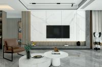 China AAA Grade Acid-Resistant Polished Porcelain Tile 900x1800mm for sale
