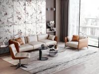 China 900x1800mm Polished Glazed Porcelain Tile AAA Grade Indoor Floor Wall for sale