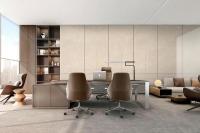 China 900x1800mm Polished Glazed Porcelain Tile 0.5% W.A Indoor Floor for sale
