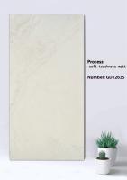China Non-Slip Beige Gray 600x1200mm Outdoor Stone Tile for Buildings for sale