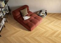 China Brown 600x1200mm Non-Slip Wooden Porcelain Tiles AAA Grade for sale