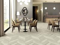 China AAA Grade Brown Wooden Porcelain Tiles 600x1200mm for sale
