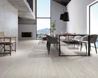 China Gray Beige 200x1000mm Wooden Porcelain Tiles AAA Grade for sale
