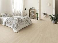 China Yellow Brown Wooden Porcelain Tiles 200x1200mm AAA Grade for sale