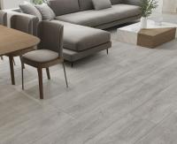 China Brown Yellow Wooden Porcelain Tiles 250x1500mm AAA Grade for sale