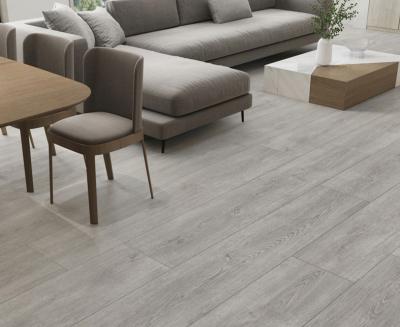 China Brown Yellow Wooden Porcelain Tiles 250x1500mm AAA Grade for sale
