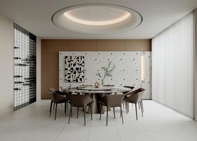 China 600x1200mm Beige Matte Porcelain Tile AAA Grade Indoor Floor for sale