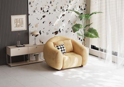 China AAA Grade Light Gray 60x120cm Matt Porcelain Floor Tile for sale