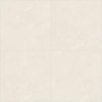 China Beige Polished Sintered Stone Slab 1200x1200mm Wear-Resistant for sale