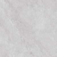 China 1200x1200mm Polished Sintered Stone Slab for Indoor Floor for sale