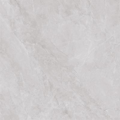 China 1200x1200mm Polished Sintered Stone Slab for Indoor Floor for sale