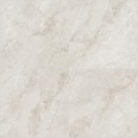 China Polished Sintered Stone Slab 1200x1200mm for Kitchen and Floor for sale