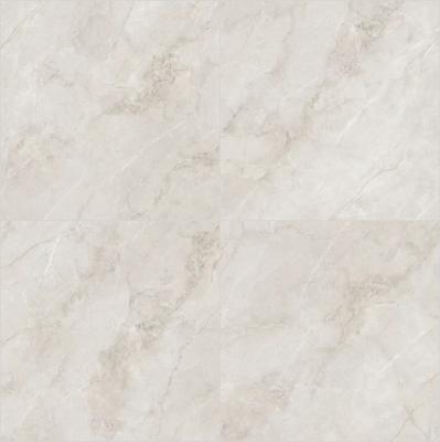 China Polished Sintered Stone Slab 1200x1200mm for Kitchen and Floor for sale