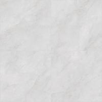 China 1200x1200mm Polished Sintered Stone Slab for Indoor Floor for sale