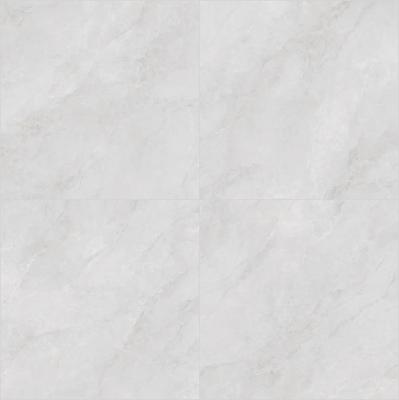 China 1200x1200mm Polished Sintered Stone Slab for Indoor Floor for sale