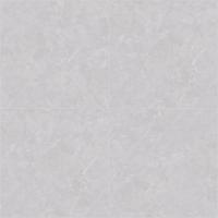 China Gray Polished Sintered Stone Slab 1200x1200mm Non-Slip Indoor Floor for sale