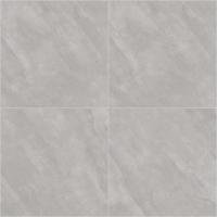 China AAA Grade Light Gray Polished Sintered Stone Slab 1200x1200mm for sale