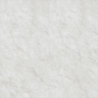 China Light Gray Polished Sintered Stone Slab 1200x1200mm Wear-Resistant for sale