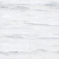 China Polished Sintered Stone Slabs 1200x1200mm AAA Grade for sale