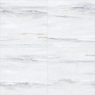 China Polished Sintered Stone Slabs 1200x1200mm AAA Grade for sale