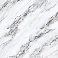 China Polished Sintered Stone Slabs 1200x1200mm for Indoor Floor for sale