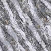 China Polished Sintered Stone Slabs 1200x1200mm Wear-Resistant for sale