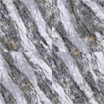 China Polished Sintered Stone Slabs 1200x1200mm Wear-Resistant for sale