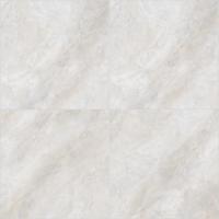 China Gray Antibacterial Polished Sintered Stone Slab 1200x1200mm for sale