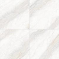 China 1200x1200mm Polished Sintered Stone Slab Acid Resistant Kitchen for sale