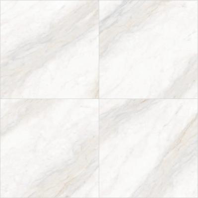 China 1200x1200mm Polished Sintered Stone Slab Acid Resistant Kitchen for sale