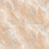 China Brown Polished Sintered Stone Slabs 1200x1200mm Waterproof Non-Slip for sale