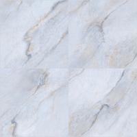 China 1200x1200mm Polished Sintered Stone Slabs for Hotels for sale