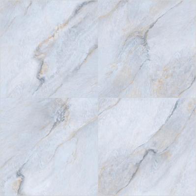 China 1200x1200mm Polished Sintered Stone Slabs for Hotels for sale