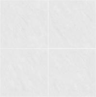 China 800x800mm Polished Glazed Porcelain Tiles Gray for Bedroom Floor for sale