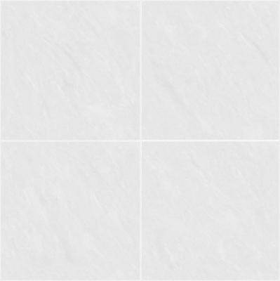 China 800x800mm Polished Glazed Porcelain Tiles Gray for Bedroom Floor for sale