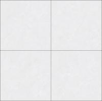 China 800x800mm Polished Glazed Porcelain Tiles Gray Indoor Floor for sale