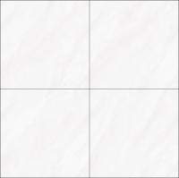 China 800x800mm Gray Polished Glazed Porcelain Tiles Indoor Floor for sale