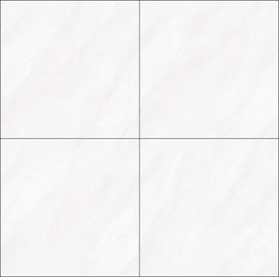 China 800x800mm Gray Polished Glazed Porcelain Tiles Indoor Floor for sale