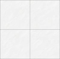 China 800x800mm Polished Glazed Porcelain Tiles Gray Indoor Floor for sale