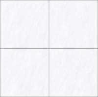China 800x800mm Polished Glazed Porcelain Tiles Gray Indoor Floor for sale