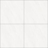 China Beige 800x800mm Polished Glazed Porcelain Floor Tiles for sale