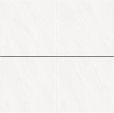 China Beige 800x800mm Polished Glazed Porcelain Floor Tiles for sale