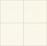 China 800x800mm Beige Polished Glazed Porcelain Floor Tiles for sale