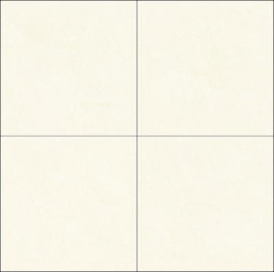 China 800x800mm Beige Polished Glazed Porcelain Floor Tiles for sale