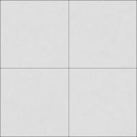 China 800x800mm Light Gray Polished Glazed Porcelain Floor Tiles for sale
