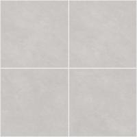 China Gray Polished Glazed Porcelain Tiles 800x800mm Non-Slip for sale