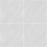 China Gray Polished Glazed Porcelain Tiles 800x800mm Non-Slip for sale
