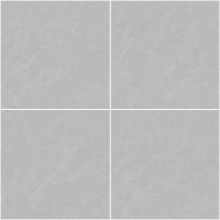 China White 800x800mm Polished Glazed Porcelain Tiles AAA Grade for sale